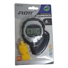 Ararat Sports and Souvenirs Sdn. Bhd.