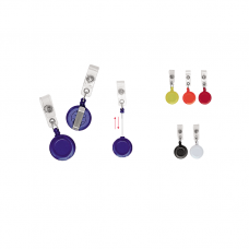 Ararat Sports and Souvenirs Sdn. Bhd.